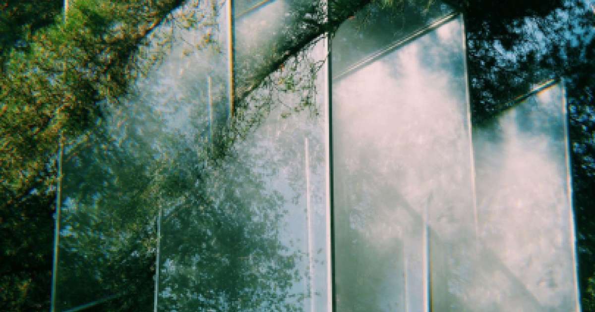 Draaimolen Festival 2024: Music, installations, and an unforgettable ...