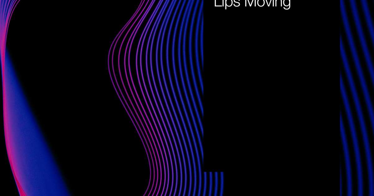 Dutchman M-High serves up first new tune of 2025 on Factory 93 - MUSIC ...