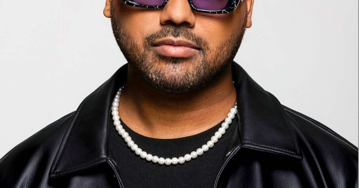 Michael Mendoza: from law to legacy, how pure redefined Amsterdam’s nightlife - ARTISTS - Mixmag ...