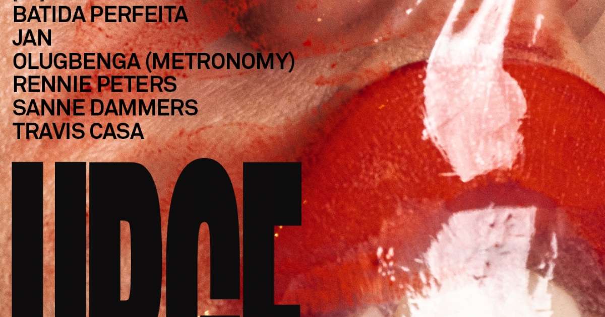 Ministry of Sound kicks off 2025 with launch of heady new tech house ...