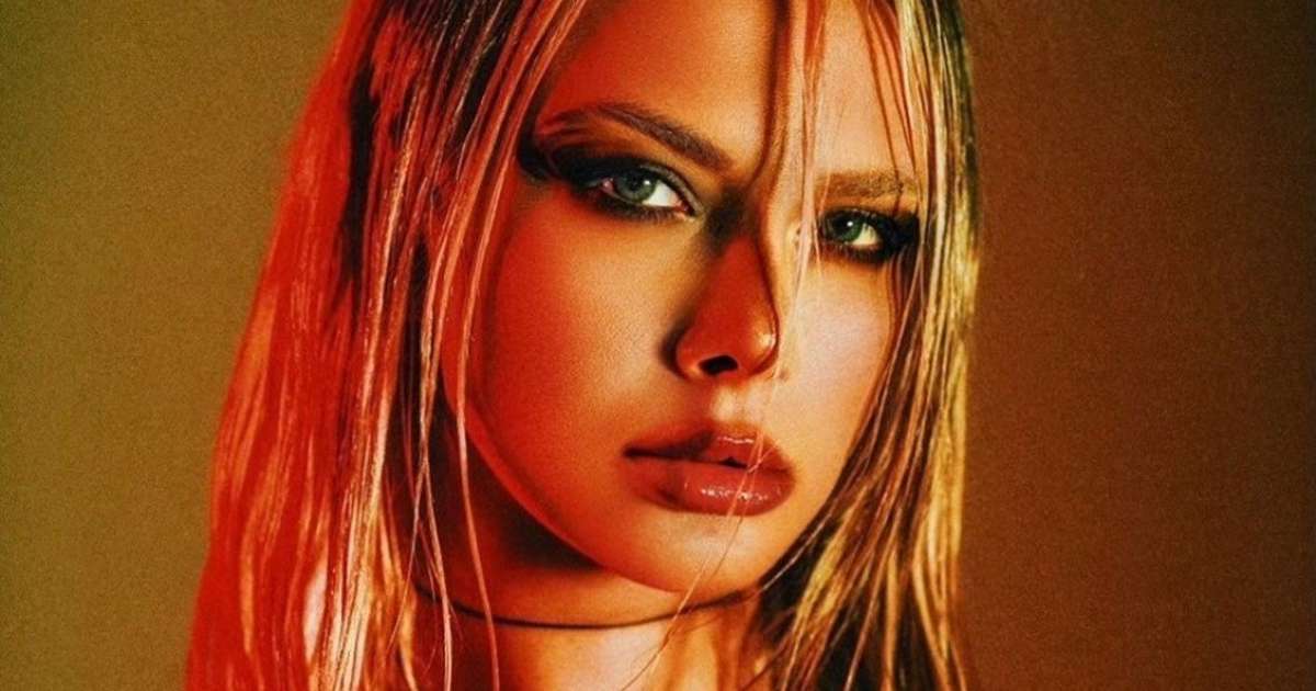 Melissa Dust: Istanbul's rising star in house music - ARTISTS - Mixmag ...