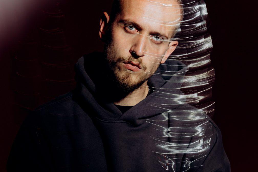 Mixmag Netherlands - The World's Biggest Dance Music and Clubbing ...